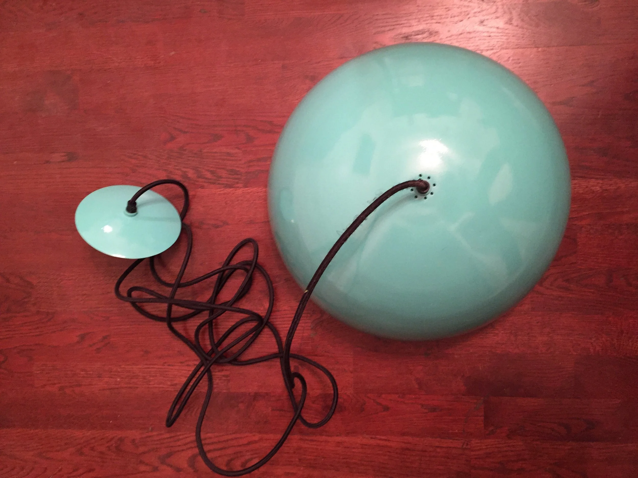 diy-30-dining-room-light-chatham-st-house